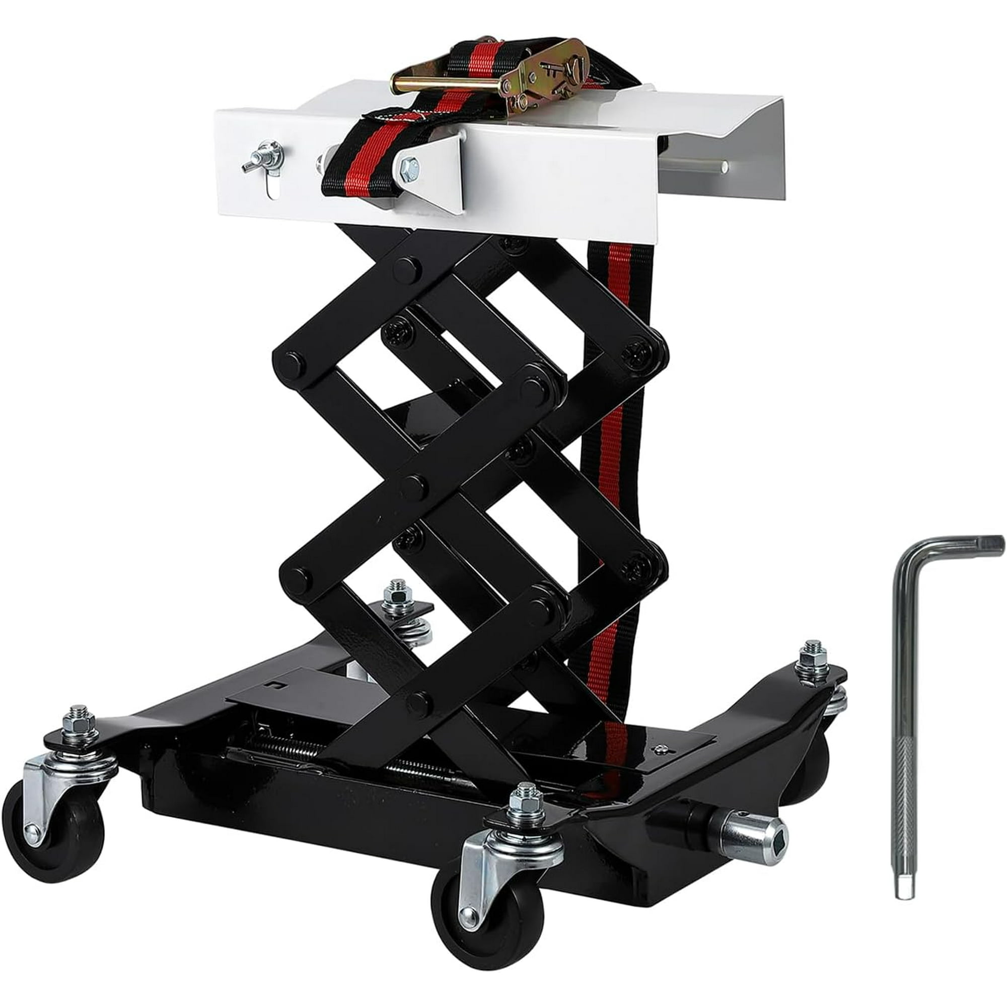 Click here for Royalbelle 450 Lbs Capacity Low Profile Transmissi... prices