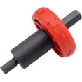 Electric Drill Start Adapter for Troy-Bilt Trimmer & Snow Blower - Easy ...