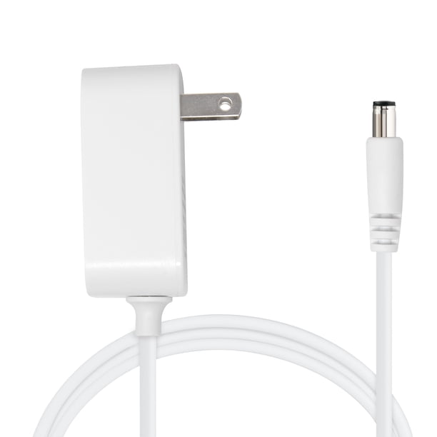 30W Power Adapter Compatible with Echo (3rd & 4th Generation), Echo ...