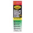 (6 pack) Rislone DPF Clean Diesel DPF, Exhaust & Emissions System ...