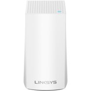 Verizon/FIOS WIFI Extender E3200 - Walmart.com