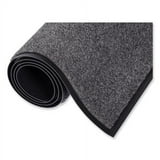 Crown Ecostep Mat, 24 X 36, Charcoal ET 0023CH - Walmart.com