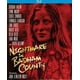 Nightmare in Badham County (Blu-ray) - Walmart.com