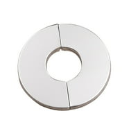 Delta: Shower Renovation Cover Plate - Walmart.com