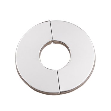 Delta: Shower Renovation Cover Plate - Walmart.com