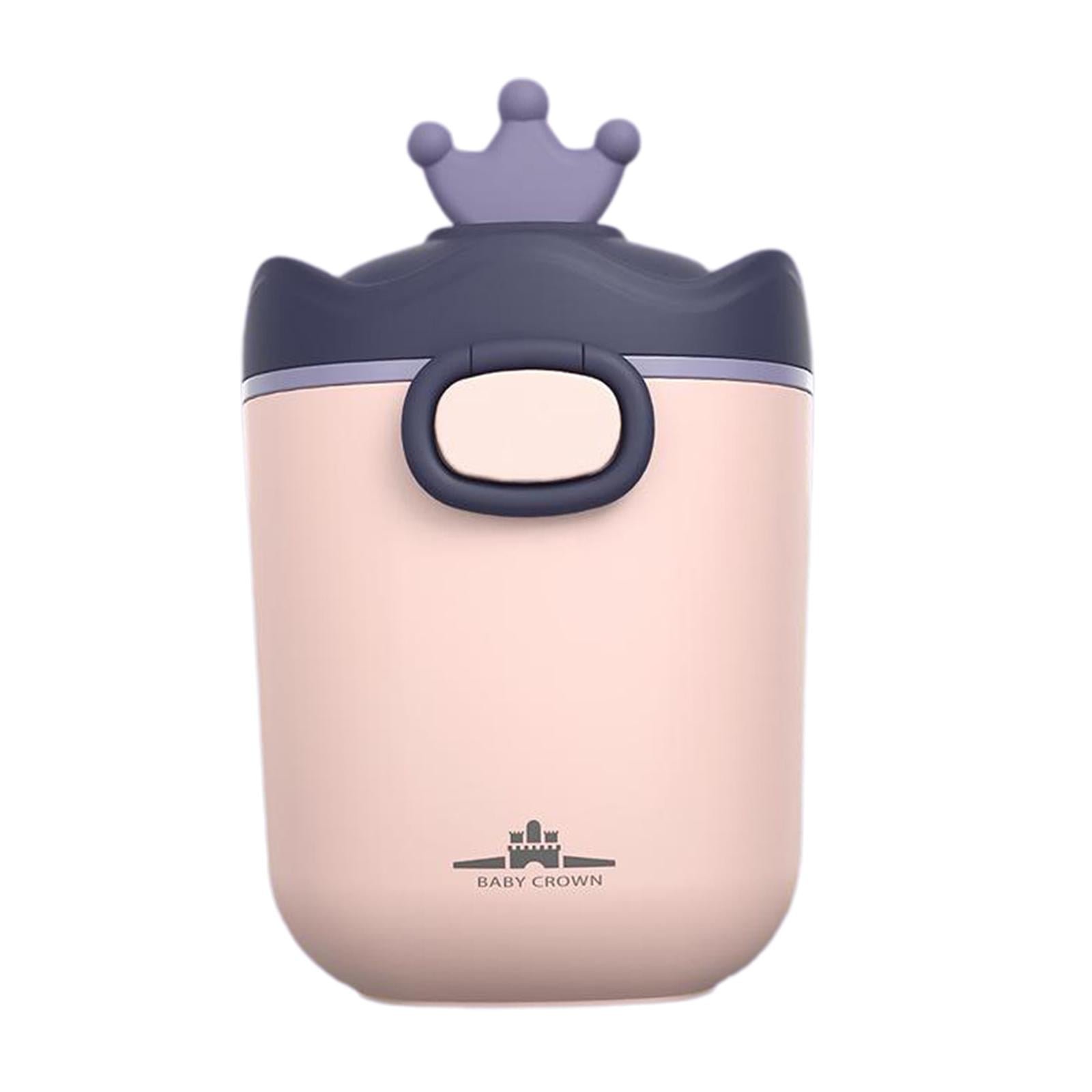 Click here for Siruishop Formula Dispenser Milk Dispenser Contain... prices