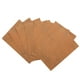 Parches Medicinales para Aliviar Dolor Articular y Muscular, 24 Piezas ...