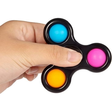 Christie Minions Cookies, Cocoa, 6 Snack Packs, 180 g - Walmart.ca