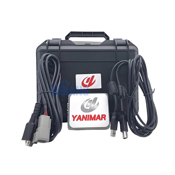 FCAR Tech F801 Automotive Diagnostic Tool with DPF Regen Service Tool ...