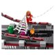 LEGO Marvel Super Heroes Spider-Man: Web Warriors Ultimate Bridge 76057 ...
