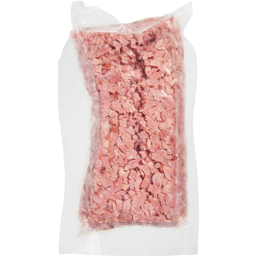 Farmland Smoked Diced Ham, 5 Pound - 2 per case. - Walmart.com