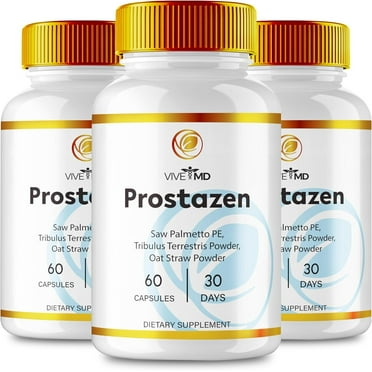 True Sterone Capsules (3 Pack) - Walmart.com