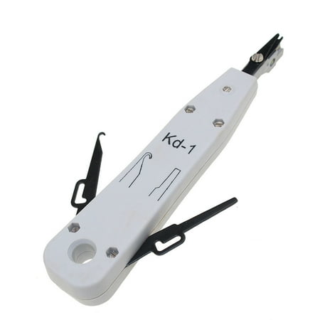 YDJKET Wire cutter, wire cutter, wire stripper, wire tool, module tool ...