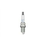 NGK 94460 PFR8S8EG Spark Plug (Pack of 1) Fits select: 2011-2015,2017 ...