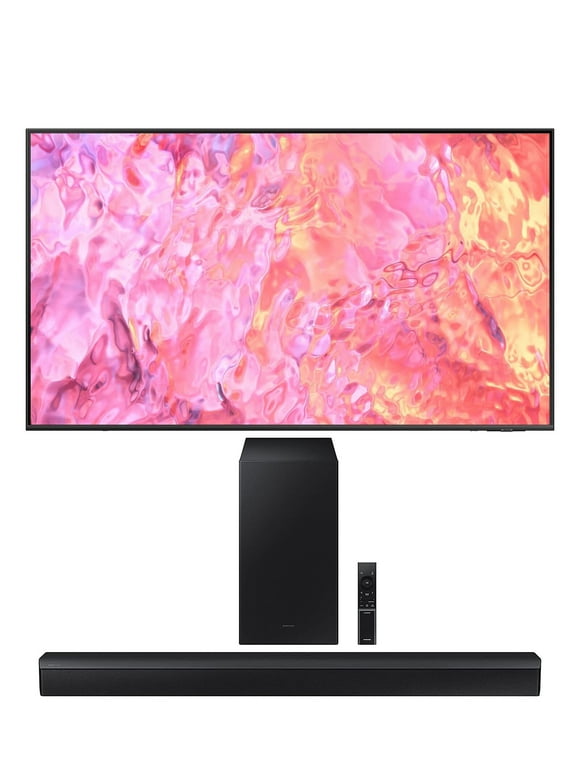 70 Inch TVs | 70 Inch Flat-Screen Televisions - Walmart.com