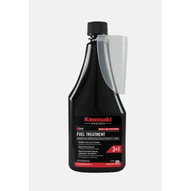 RACE-GAS 16 oz Can, Race Fuel Concentrate, Gasoline Stable Treatment ...