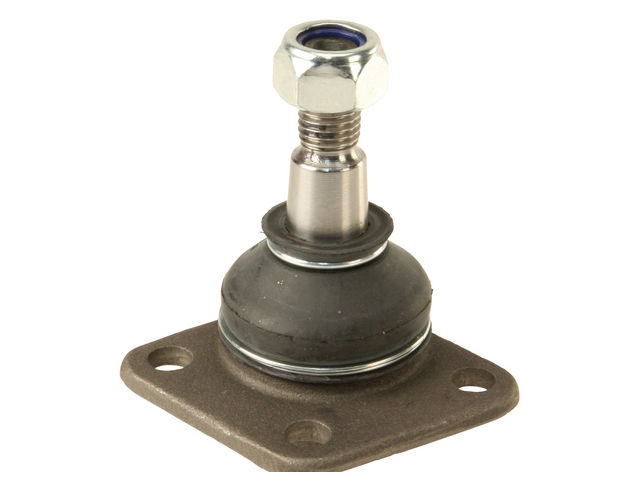 Ball Joint Kit - Compatible with 1968 - 1976 BMW 2002 1969 1970 1971 ...