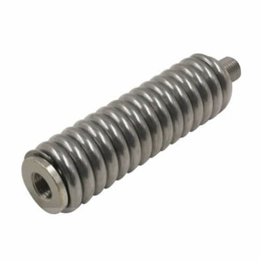 Pro Trucker Spring Shock Light Duty Spring for CB Radio Antenna ...