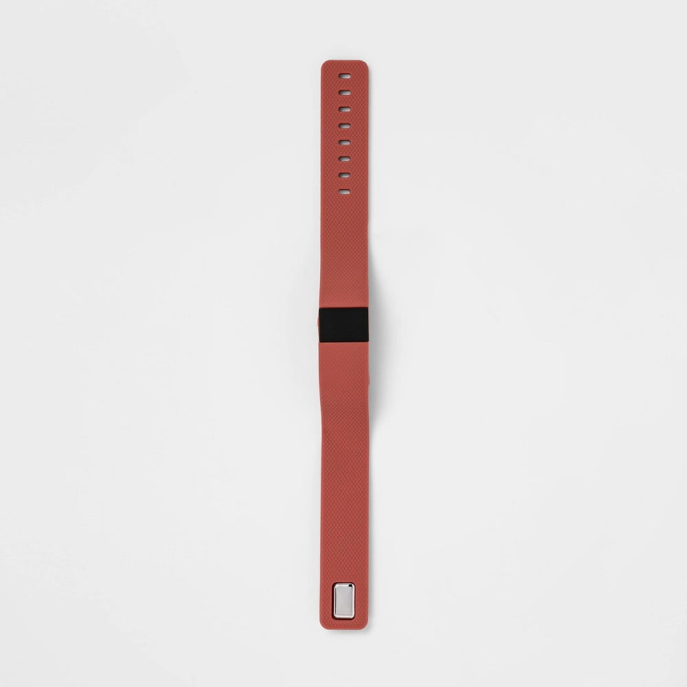 GEMS Activity Tracker - Dusty Coral - Walmart.com