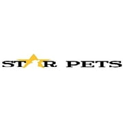 Seller StoreFront - Star Pets - Walmart.com