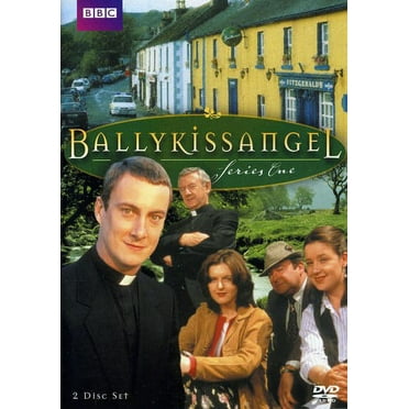 Dark Shadows Box Set: The Complete Original Series (DVD) - Walmart.com