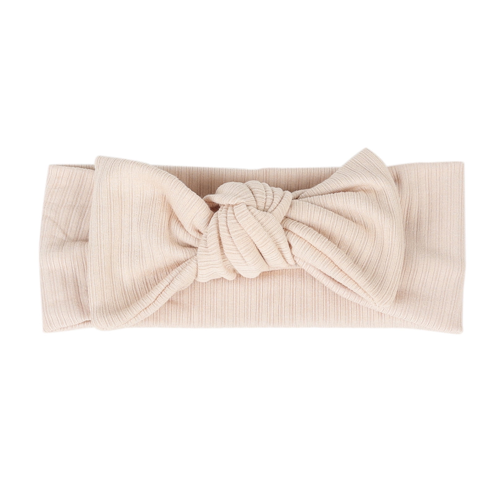 Click here for Ketyyh-Chn99 Baby Headbands Kids Baby Flower Girls... prices