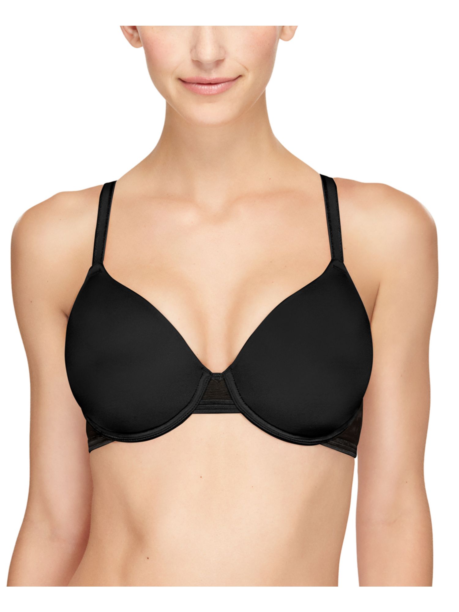 36d Breast Size Photos 36d Breast Size Photos