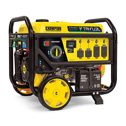 Champion Power Equipment | Walmart Canada
