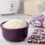Great Value Basmati Rice, 5 lb - Walmart.com
