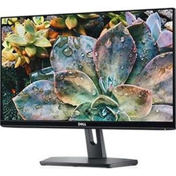 Dell SE2419H 24 in. 1920 x 1080 16.9 LCD Monitor - Walmart.ca