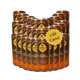 Georgia Coffee Beverages (30 Cans), Unique Japanese Drink, Made in ...