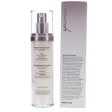 Epionce Nourishing Moisturizer Care Face Renewal Facial Lotion 1.7 oz ...