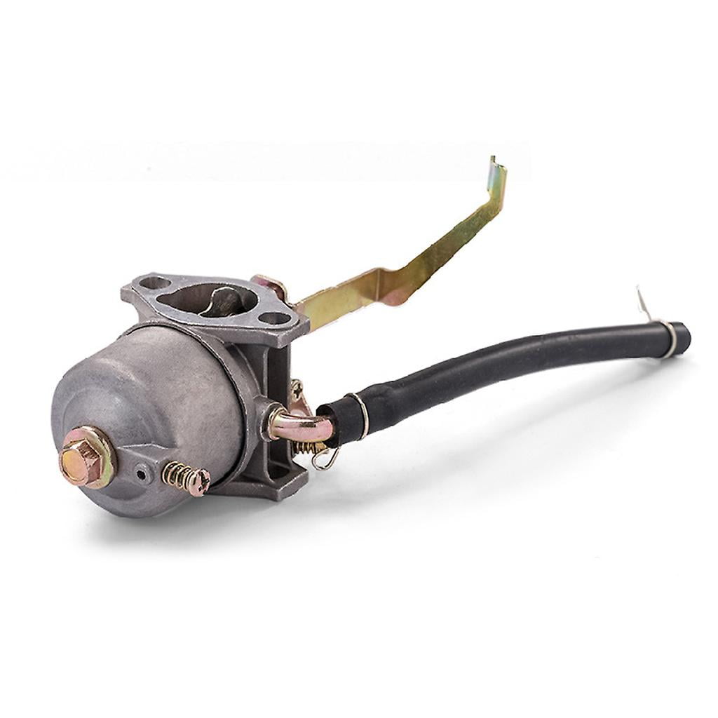Carburador de carreras de 2 tiempos mejorado Et950/650w carburador para ...