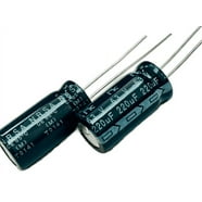 CBB61 Electrical Power Relay Connecting Capacitor 4.5uf+6uf+5uf 250V 5 ...