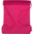 Disney Princess Beautiful Drawstring Bag For Multi Purposes - Walmart.com