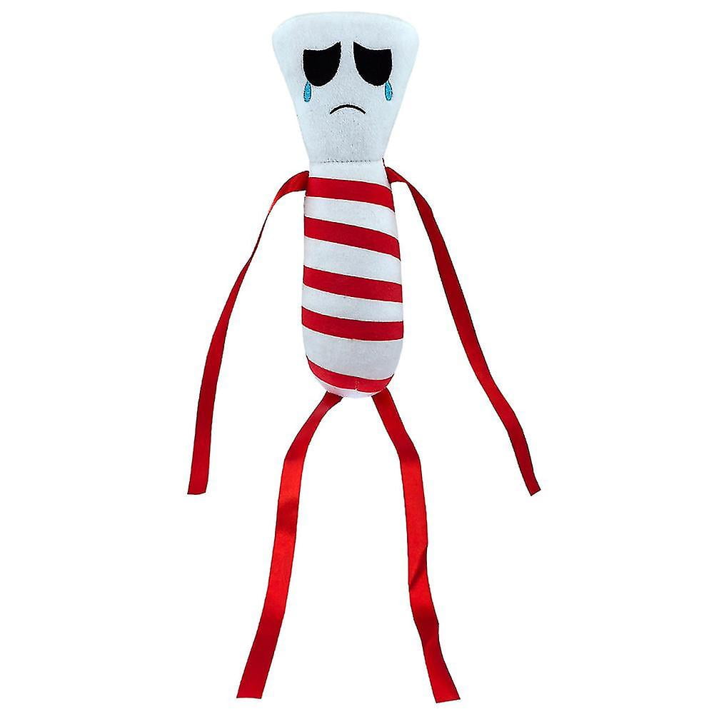 Click here for Vorcoy 2023 Cute The Amazing Digital Circus Plush... prices