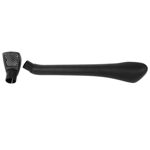 Car Accessory,Wading Intake Snorkel Hose Intake Snorkel System Air ...