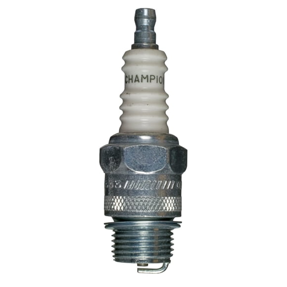 Champion Spark Plugs | Walmart.ca
