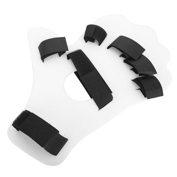 Finger Separating Board,Finger Fixation Separator Stroke Finger ...