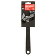 Crescent 10 in. L Metric and SAE Adjustable Wrench 1 pc. - Walmart.com