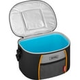 Thermos Element 5 6 Can Cooler with LDPE Liner - Walmart.com
