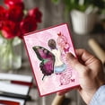 1 pc Tree of Life PVC Stamps for DIY Scrapbooking Photo Album ...