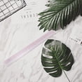 Drawing Tool Squares Angles Parallel Line Soft Plastic Metric Ruler ...