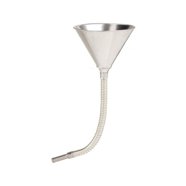 Lisle 17232 Right Angle Funnel - Walmart.com