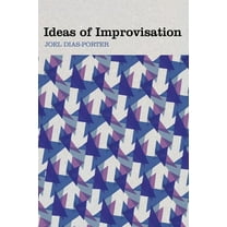 Improvisation Starters: More Than 1,000 Improvisation Scenarios for the ...