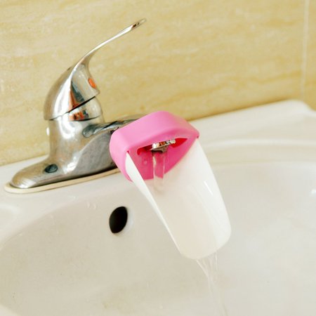 Convenient Health Hand Washing Machine | Walmart Canada