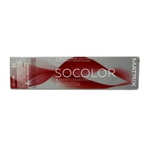 Matrix SoColor SoBlur Haircolor - Option : Warm Gold - Walmart.com