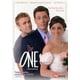 The One (DVD) - Walmart.com