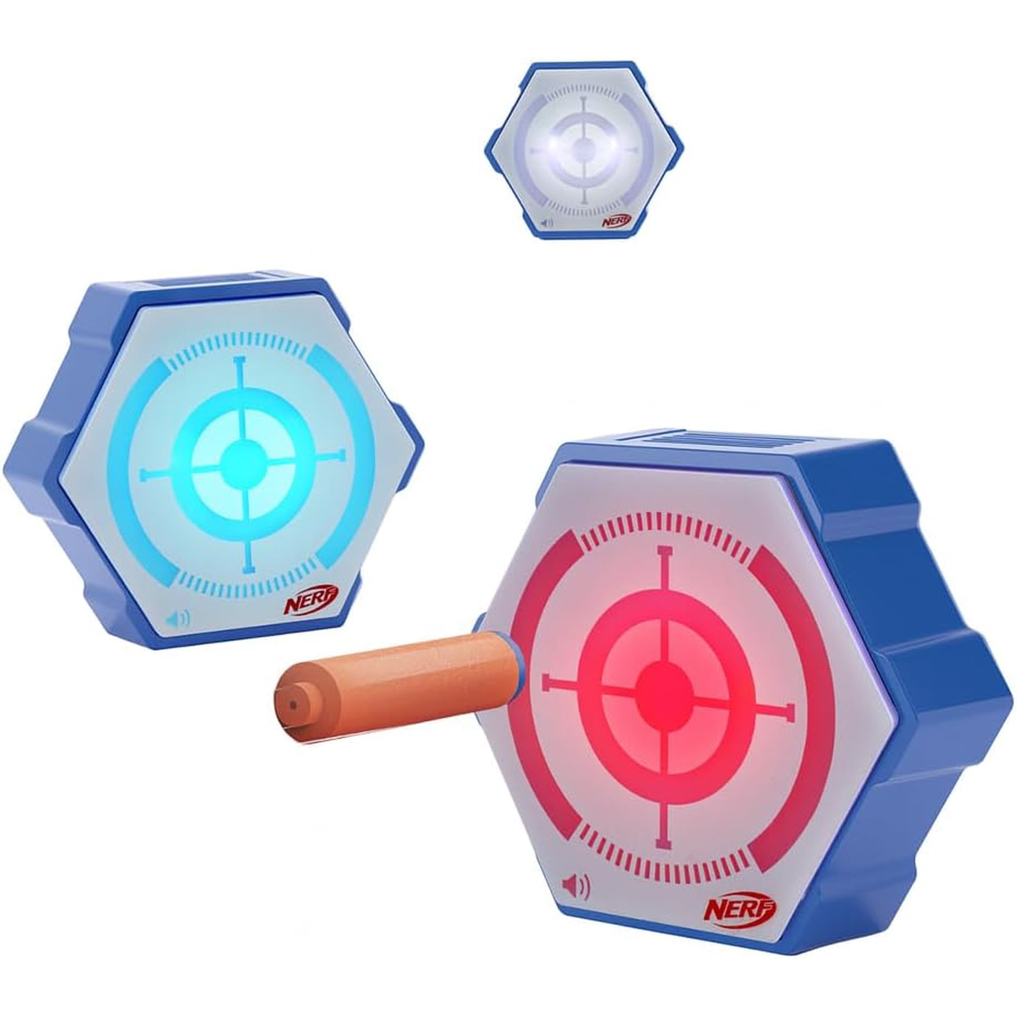 Click here for Nerf 360 Battlezone prices