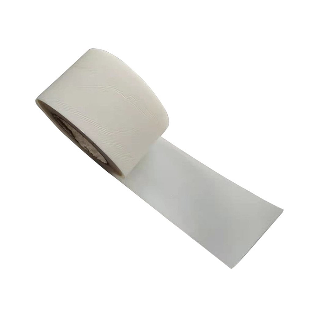 Margot Adhesive Tape Polymer Non-asphalt Base Double-sided Lap Tape 08A ...